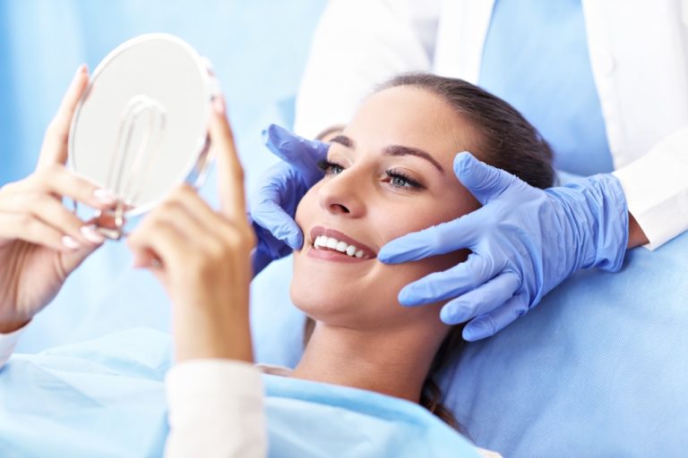 Southern New Jersey Oral Surgery, PA